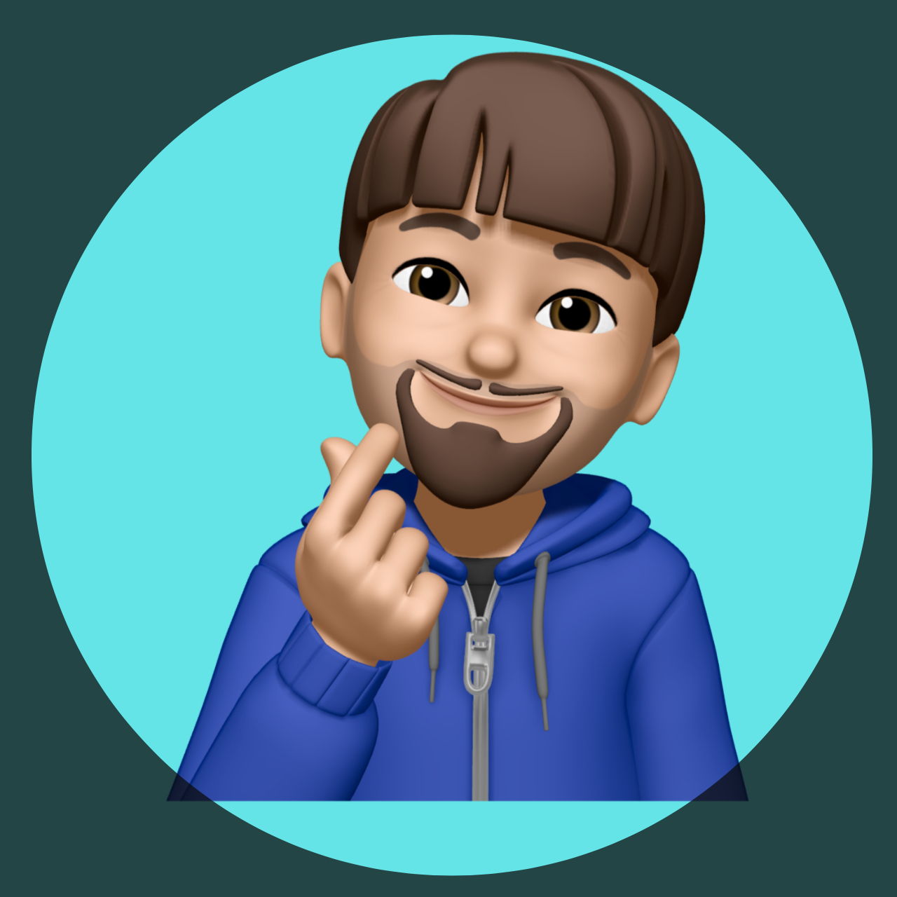 Subscriber-Room - wst3f