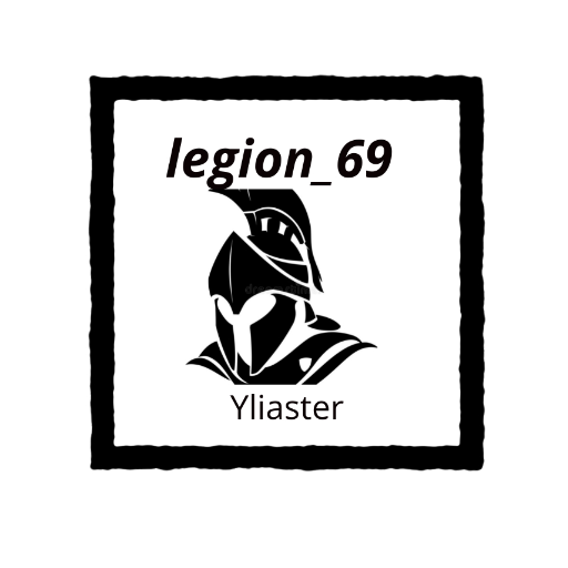 Live-Room - Yliaster