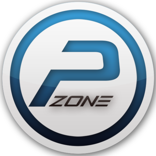 POLK_ZONE