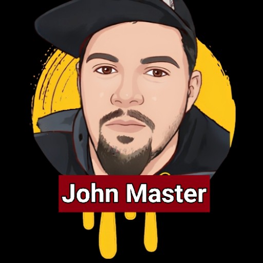 Live-Room - John_master_2712