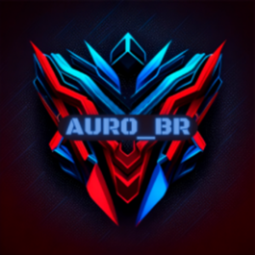 AURO_BR
