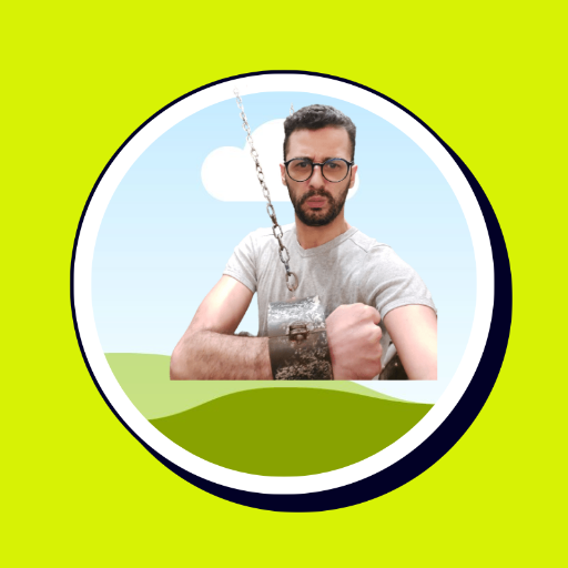 Trovo VIP invitation