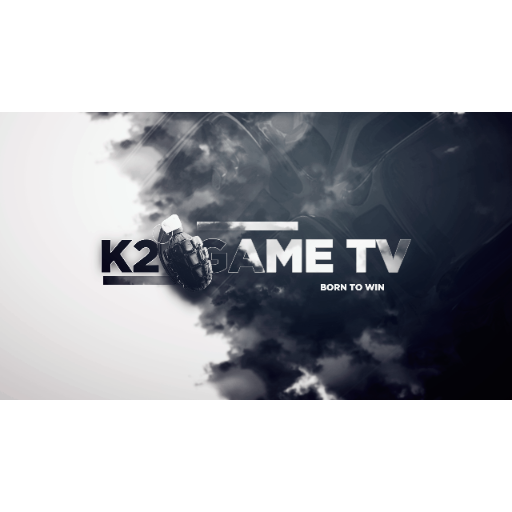 K2_GAME_TV