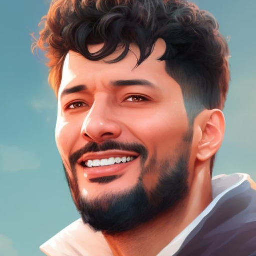 Subscriber-Room - 9QxHAKIJA1