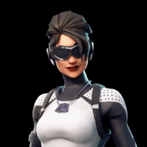 Live-Room - FaZe_Gal