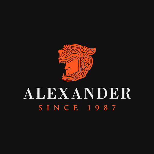 Live-Room - AlexWorld_