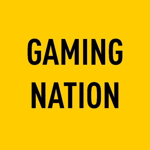 Live-Room - GamingNation