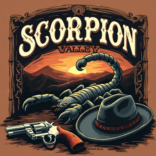 Live-Room - Lil-Jess