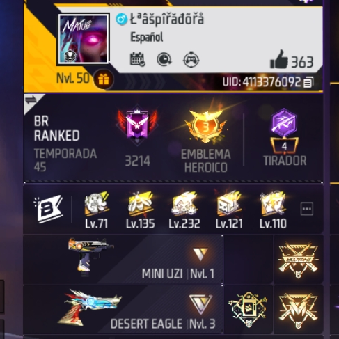 Panel-Room - LOKI_AZAKURA_