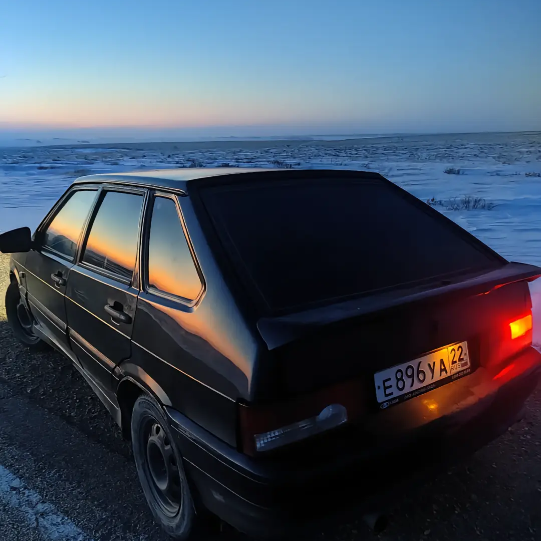 Video-Room - ivan_metro