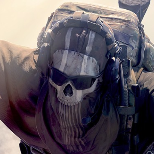 Caveira_Warzone - Trovo Stats, Analytics and Channel Overview