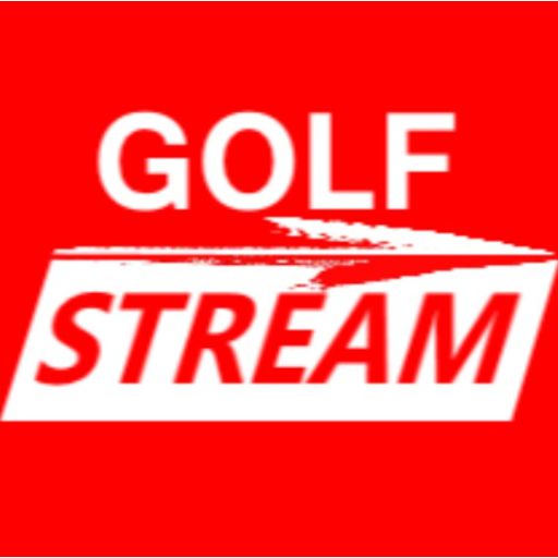 Video-Room - GolfStream