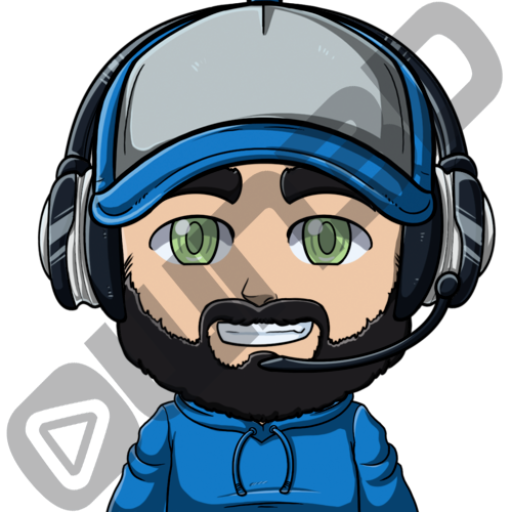 Voice-Room - Ping_infinito