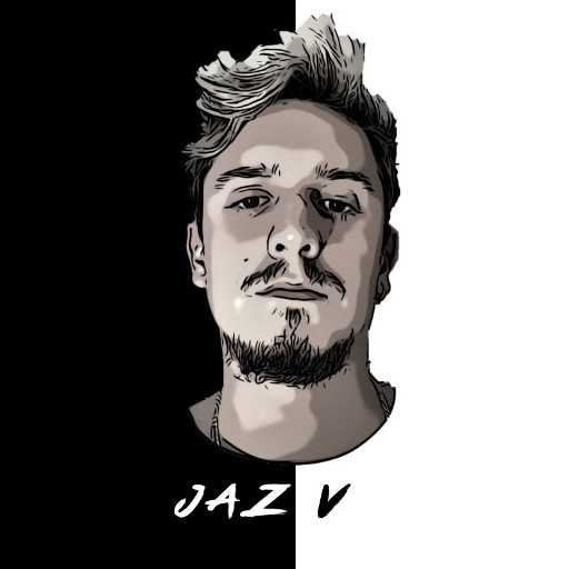 JaZ_V