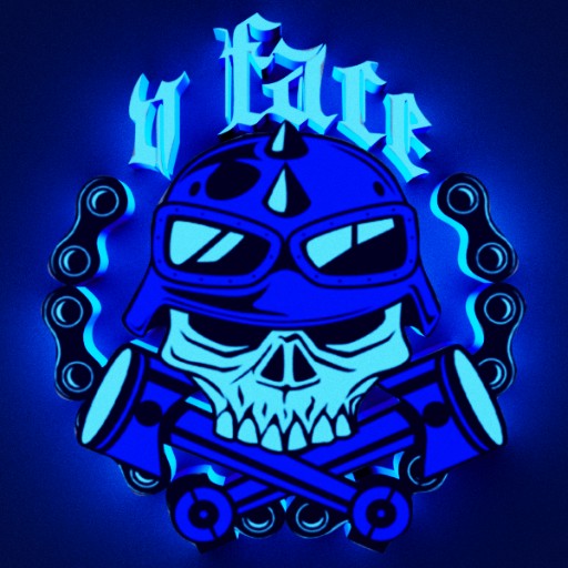 V_FACE_