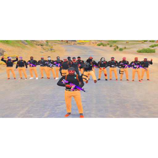 Live-Room - mpilakosxm_x_anast