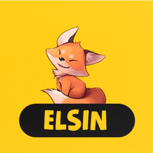 Elsin