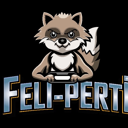 Feli-Perti