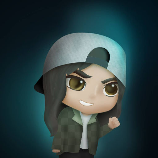 Live-Room - Fallen_IV