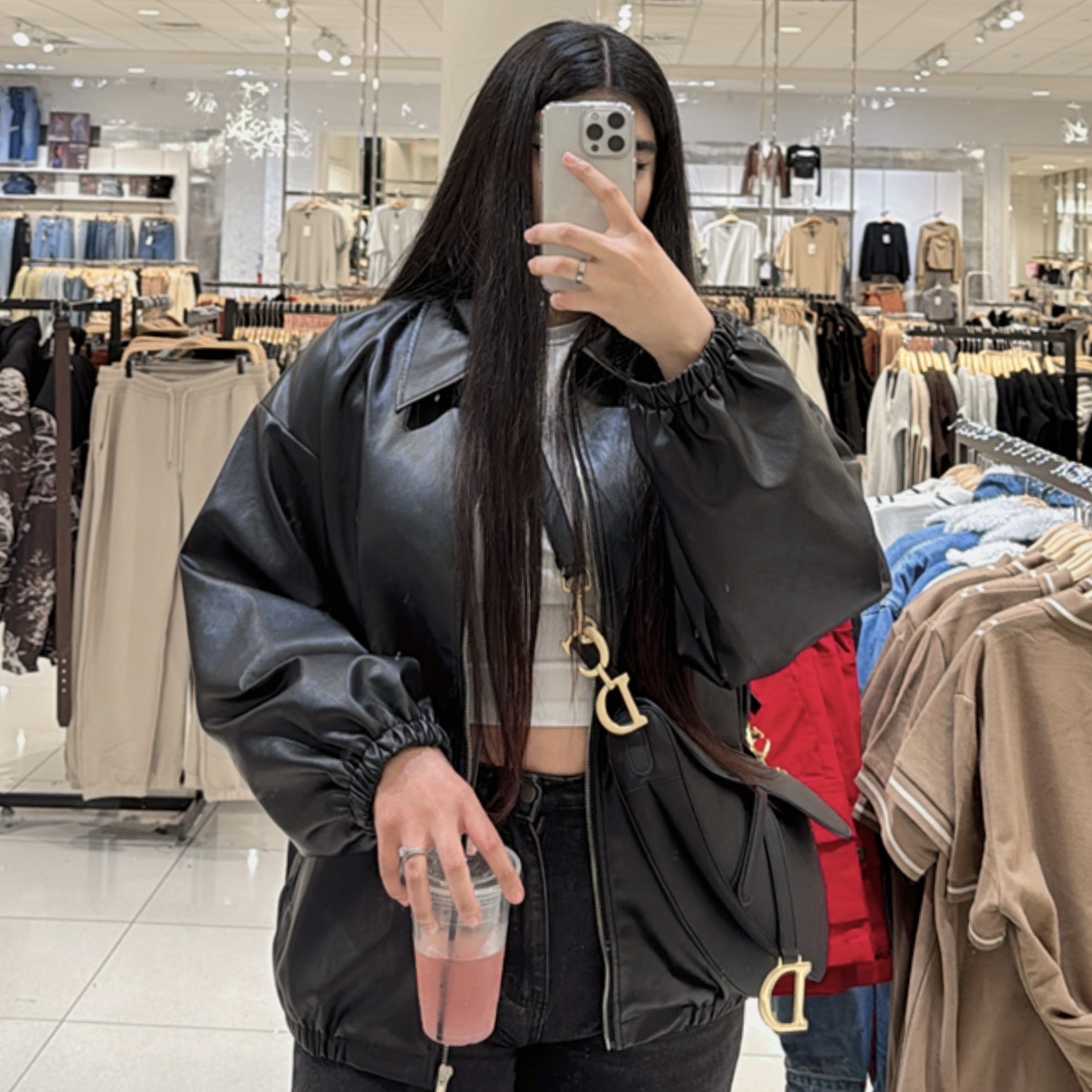 Subscriber-Room - Spacee