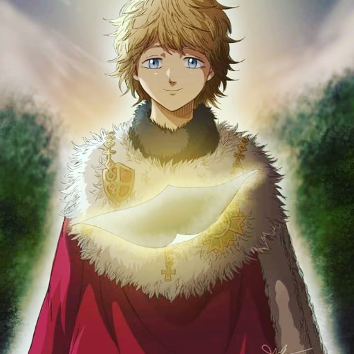 chat-general - Jarvis