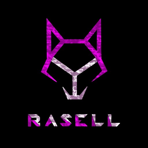 Rasell