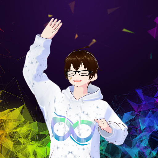 Voice-Room - Kalipar