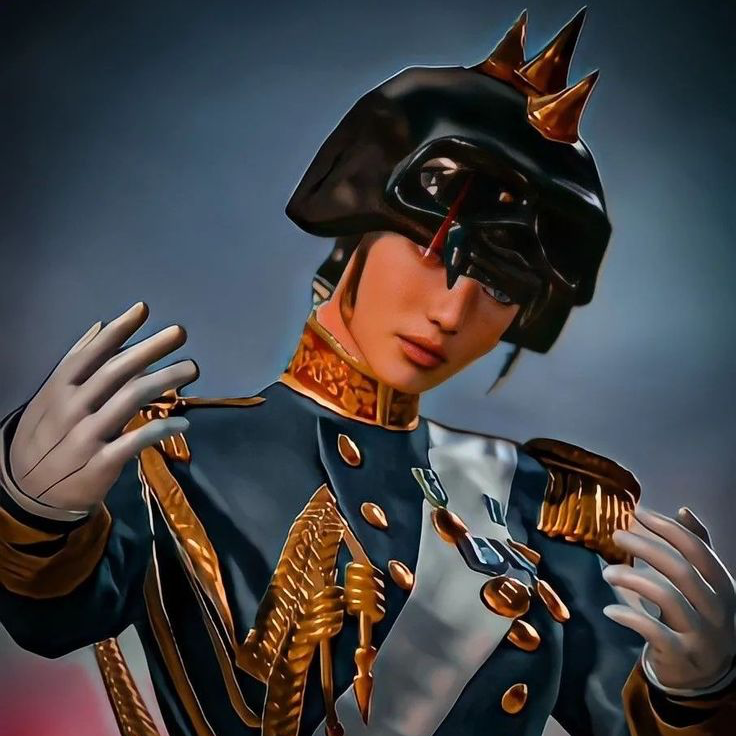 Live-Room - MIHAI_PUBG