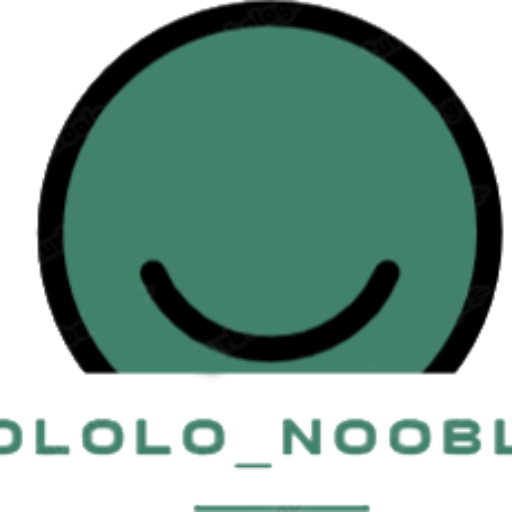 Live-Room - oLoLo_nooBLo
