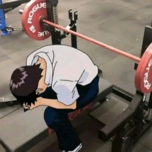 Invite-Only-VIP - icezinhocodm