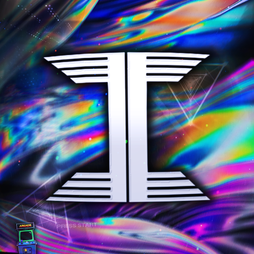 Chill-Zone - intensereality