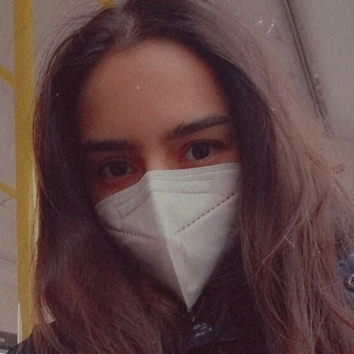 ВОЙС - KhanivoreGaming