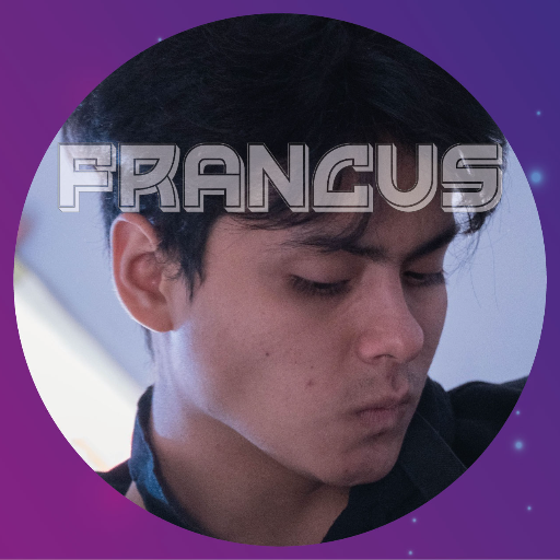 francus_