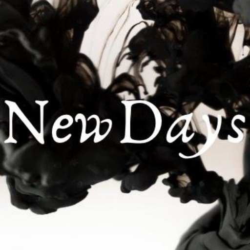 NeWDays