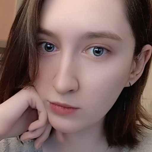Panel Room Nastya