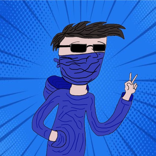 Live-Room - PatroniX_GameS