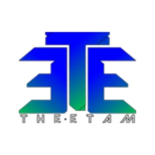 Live-Room - theetam