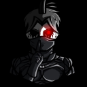 Team-homepage - fadhl012