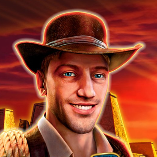 Panel-Room - DrPavic