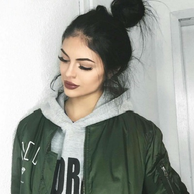 Team-homepage - shimoo_147258