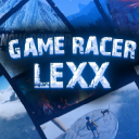 Live-Room - Game_racer_lexx