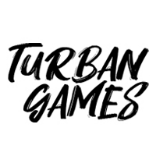 Turban_Games
