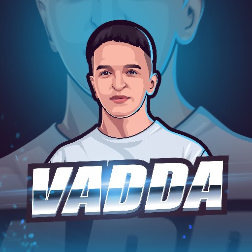 Vadda