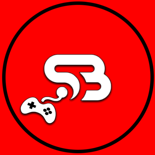 Live-Room - SB_Games