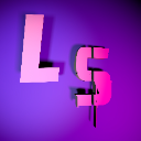 Live-Room - Lesha_Shin