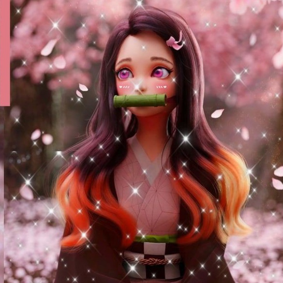 lua_cham lua_cham
