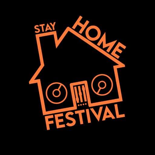 Stay_Home_Festival