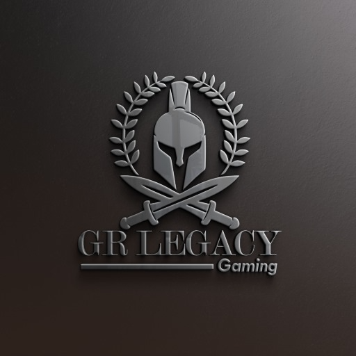 Live-Room - Gr_Legacy