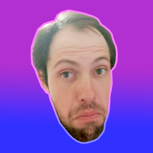 Live-Room - O_Infeliz