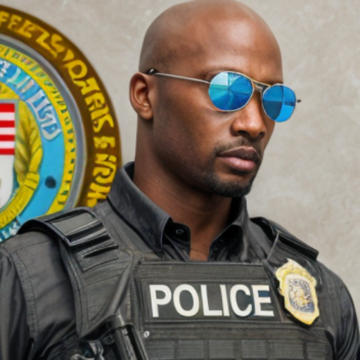 Live-Room - Carl_Weiss